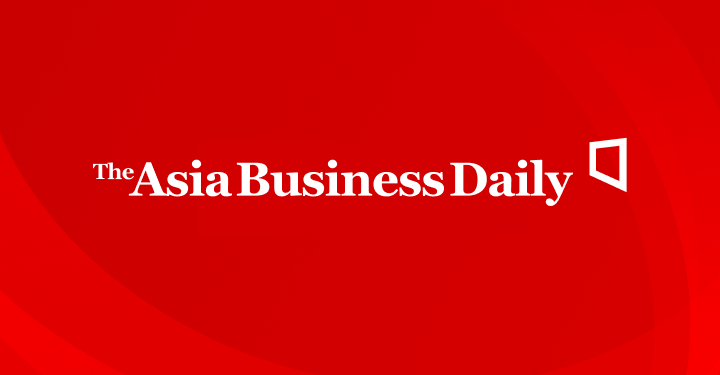 UNIST's "Urban Mine Innovation": Achieves 99% Pure Nickel and Cobalt Recovery from Waste ...